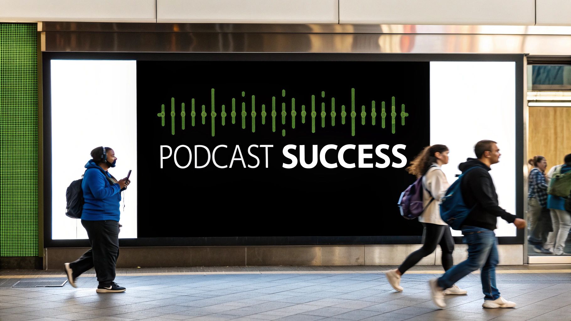Best Podcast Hosting Platforms: The Ultimate Guide to Growing Your Show ...