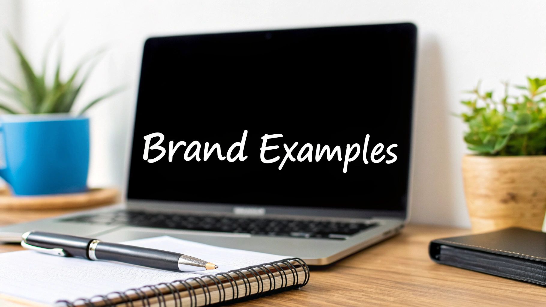 Top Personal Brand Statement Examples to Inspire You - Jason Yormark
