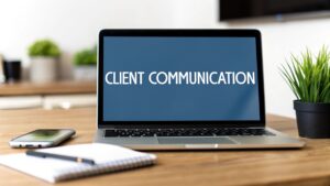 15 Client Communication Best Practices: Essential Guide for Modern ...